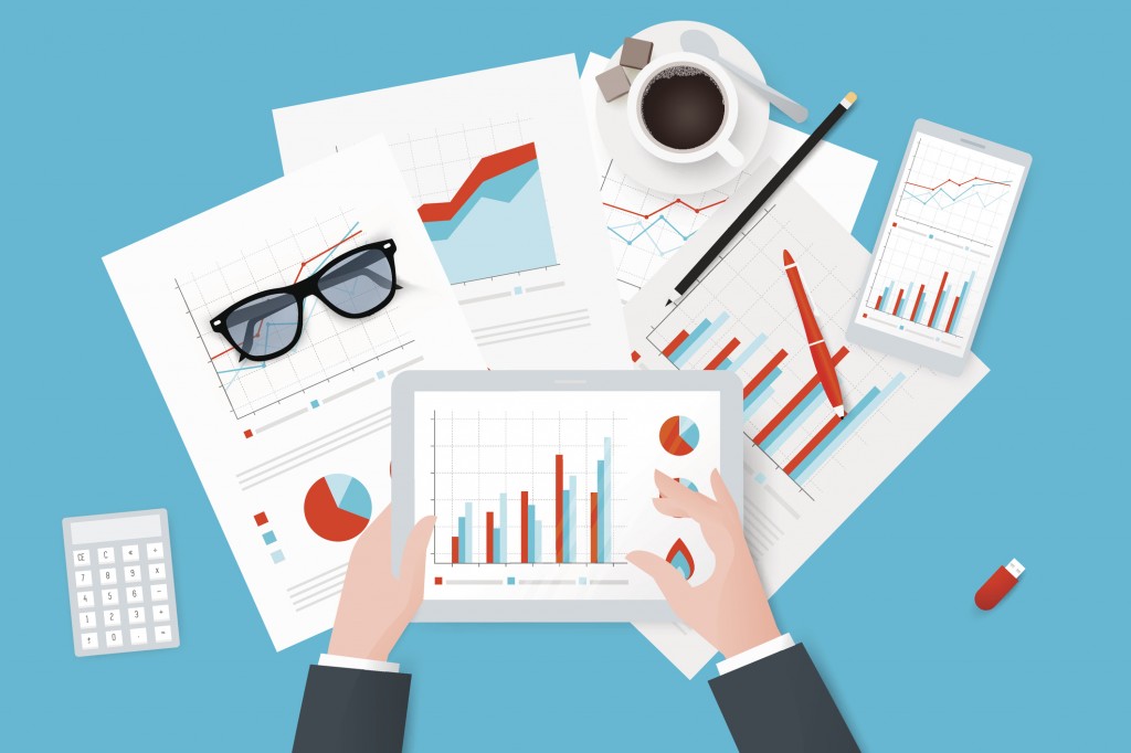 Exactly how to Make use of an Online research help Solution - Tech ... Exactly how to Make use of an Online research help Solution - Tech ...