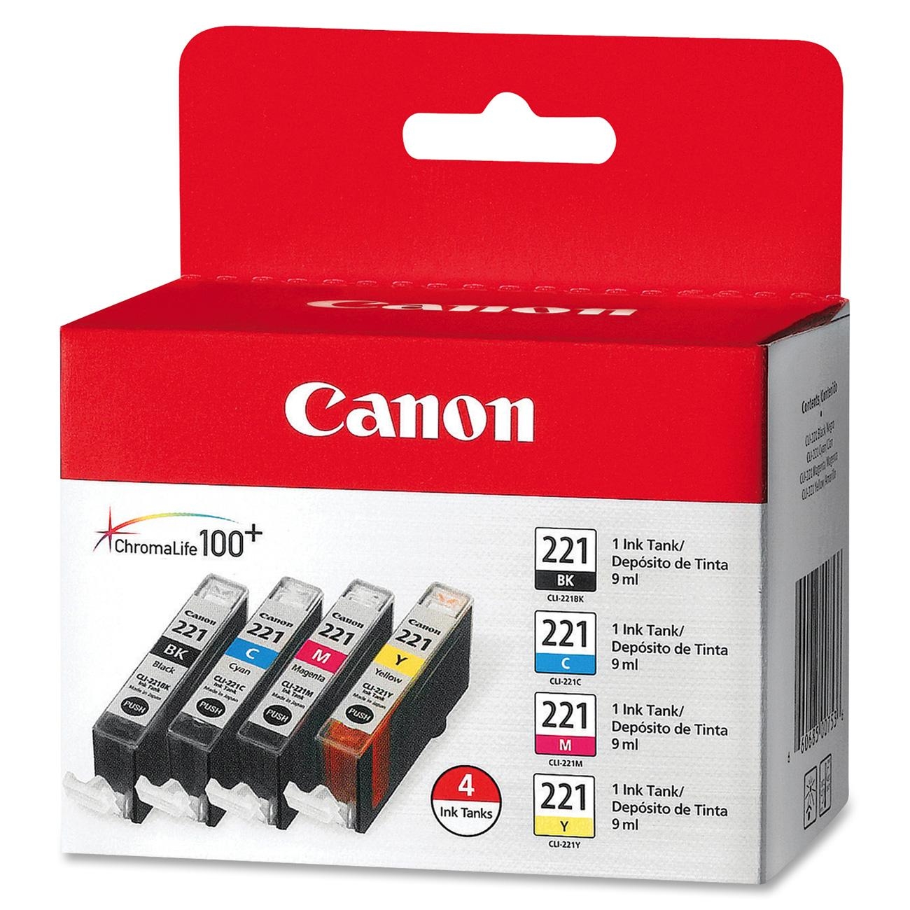 7 Most Popular And Long Lasting Ink Cartridges - Tech Publish Now