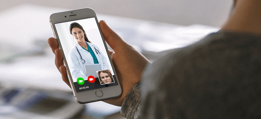 Great Apps for Doctors to do Medical Practice - Tech Publish Now