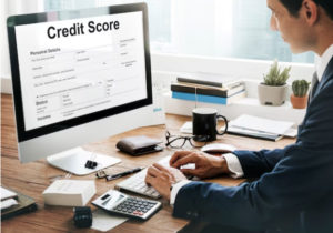 Building Business Credit With Net 30 Tradelines: Tier-2 Credit ...